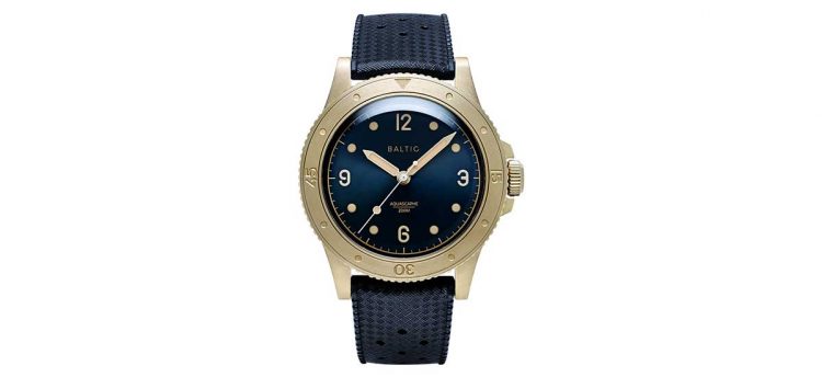 15 BEST Bronze Dive Watches for 2025 (Rock a Beautiful Patina!)