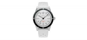 16 Best White Dial Dive Watches (Absolutely Mesmerizing!)