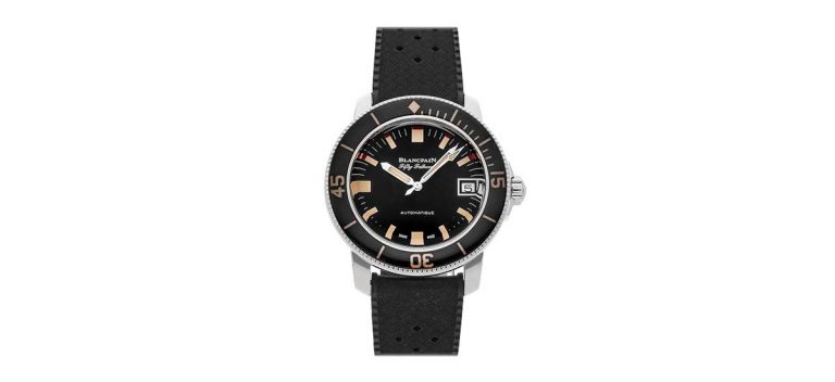 15 BEST 40mm Dive Watches for Men (Expert's Picks for 2025)