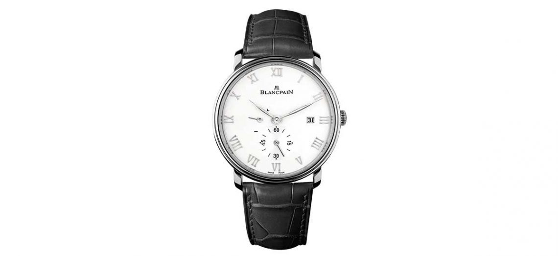 15 BEST Hand-Wound Watches for the Horology Enthusiasts!