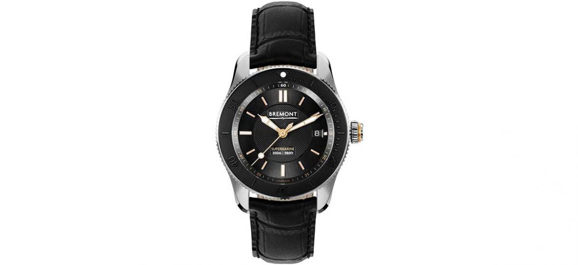 15 BEST 40mm Dive Watches for Men (Expert's Picks for 2025)