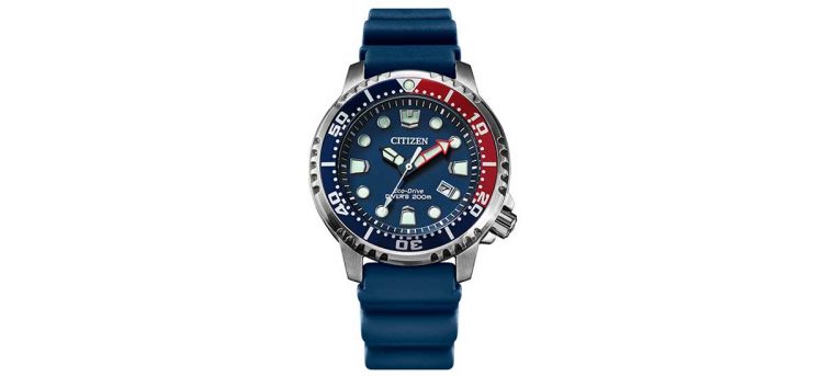 11 Best Solar Powered Dive Watches in 2026: Across All Brands