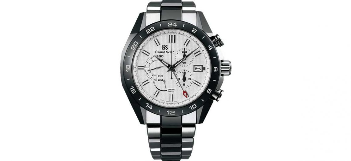 The 21 Best Ceramic Watches For All Budgets