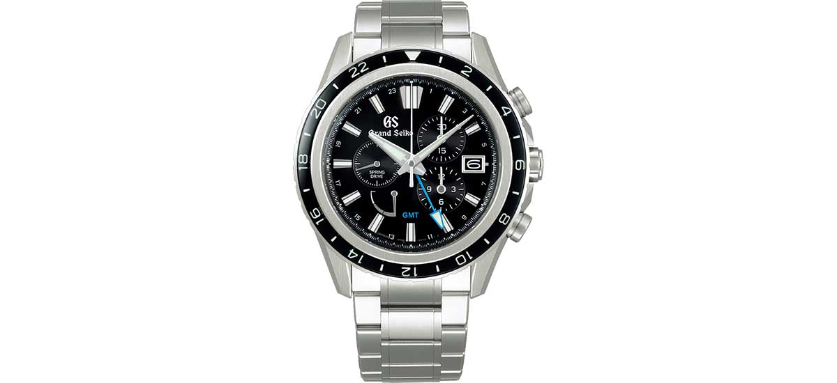 15 BEST Grand Seiko Dive Watches (Going Beyond Swiss!)