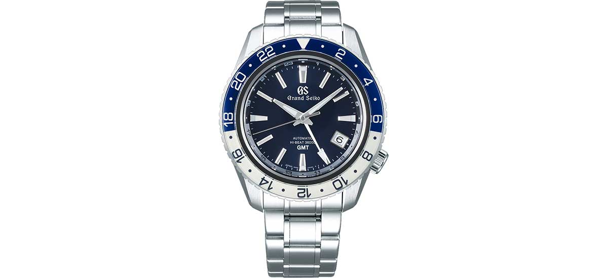 15 BEST Grand Seiko Dive Watches (Going Beyond Swiss!)