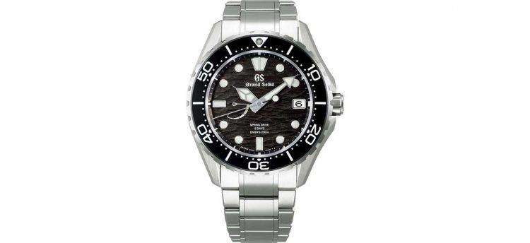 15 BEST Grand Seiko Dive Watches (Going Beyond Swiss!)