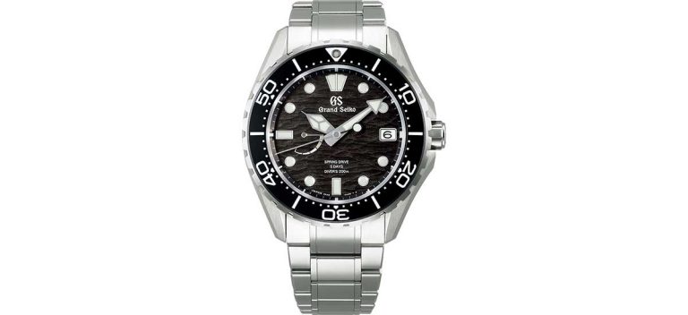 15 BEST Grand Seiko Dive Watches (Going Beyond Swiss!)