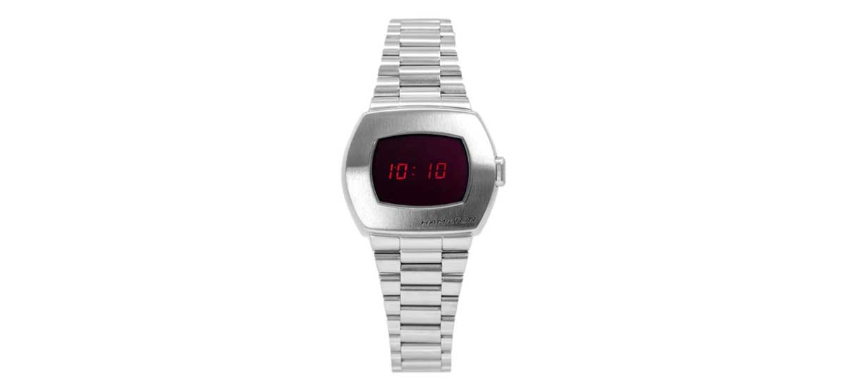 Digital Vs Analog: Which Watch Type Is Best? (Let’s Get Digital!)