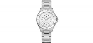 15 BEST Hamilton Dive Watches (For the Aquatic Adventurers!)