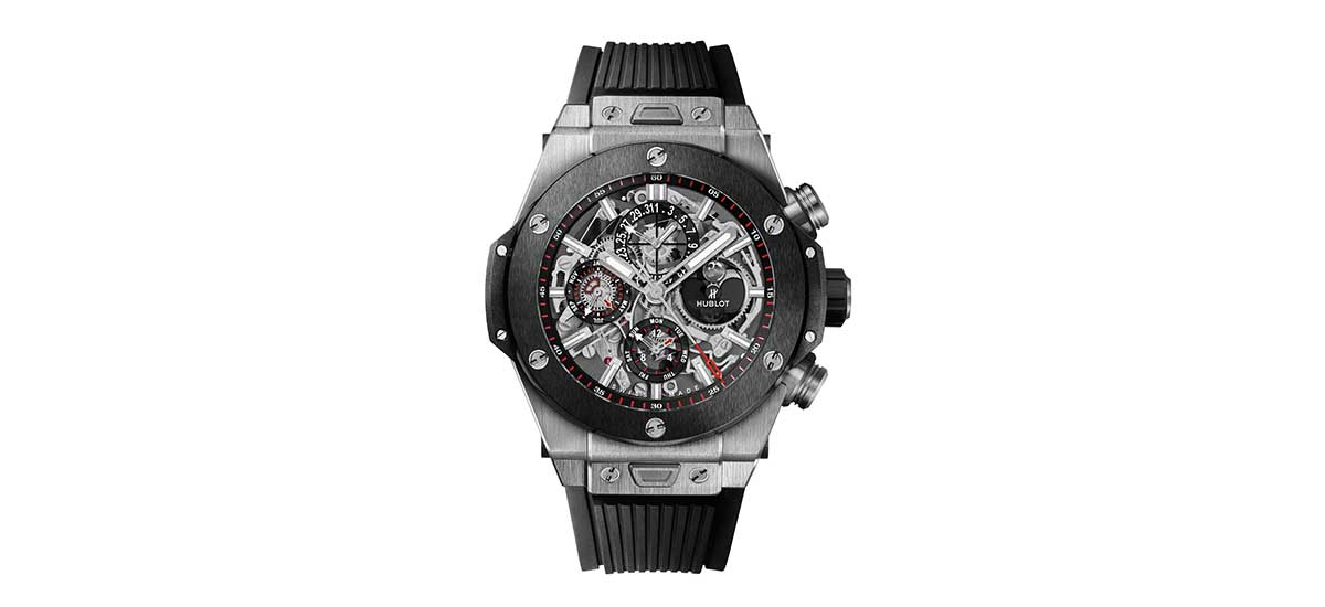 21 Best Luxury Day-Date Watches: Conversation Starters Only