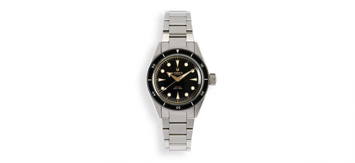 15 BEST 39mm Dive Watches (Seiko, Tudor, Omega, & More)