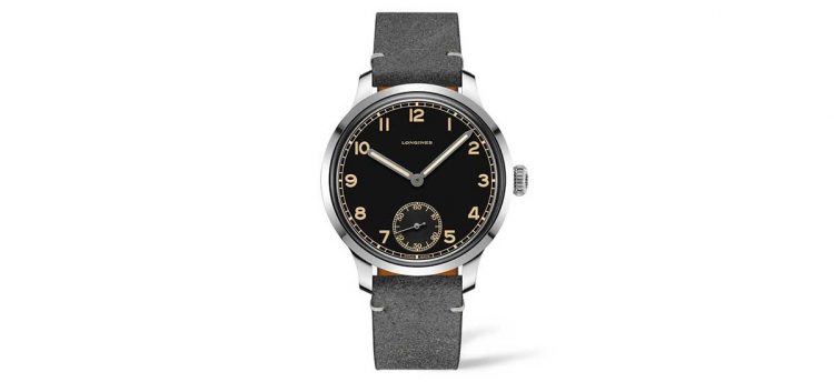 15 BEST Hand-Wound Watches for the Horology Enthusiasts!