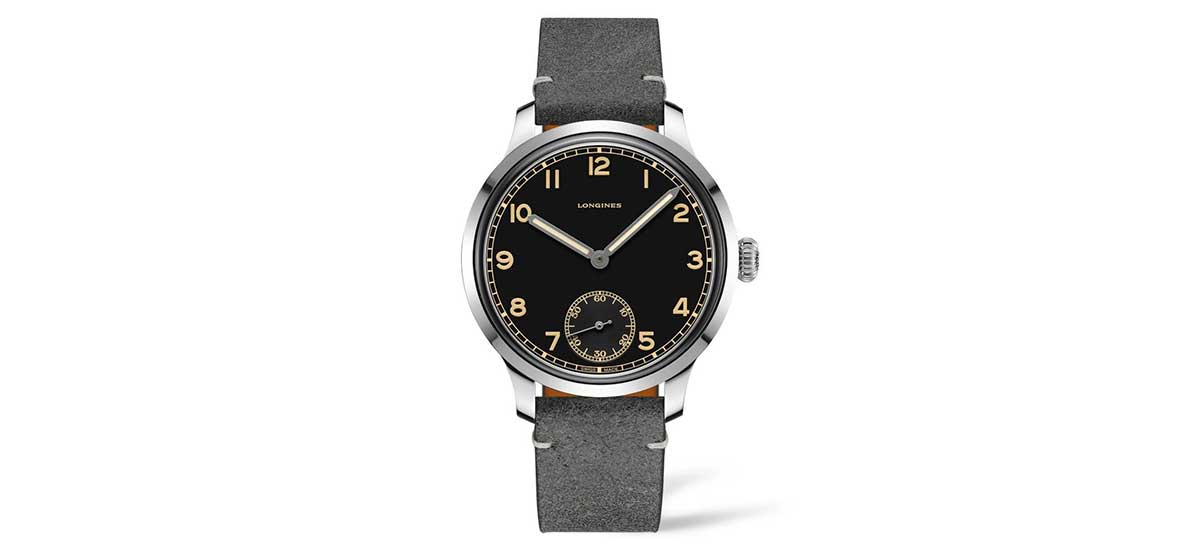15 BEST Hand-Wound Watches for the Horology Enthusiasts!