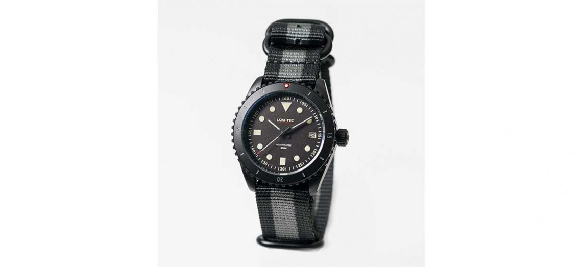 11 Best Solar Powered Dive Watches in 2026: Across All Brands