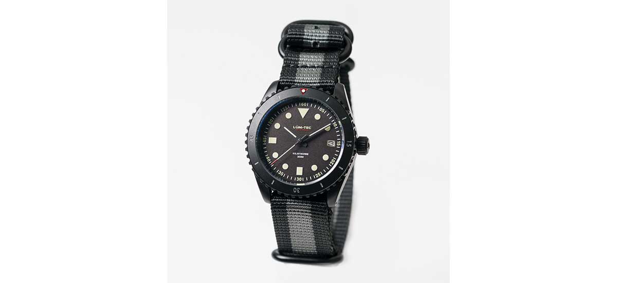 11 Best Solar Powered Dive Watches in 2026: Across All Brands