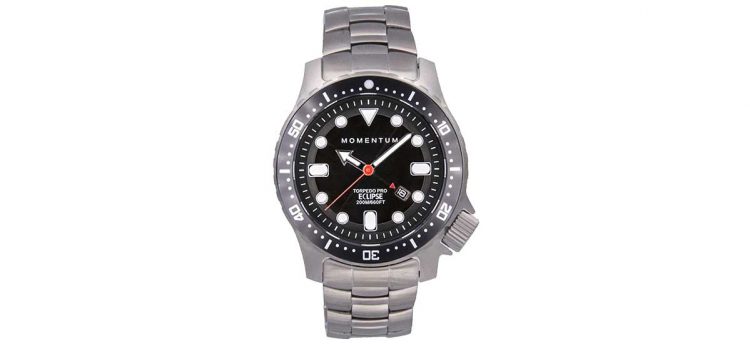 11 Best Solar Powered Dive Watches in 2025: Across All Brands