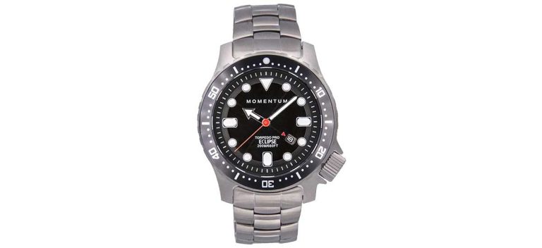 11 Best Solar Powered Dive Watches in 2026: Across All Brands