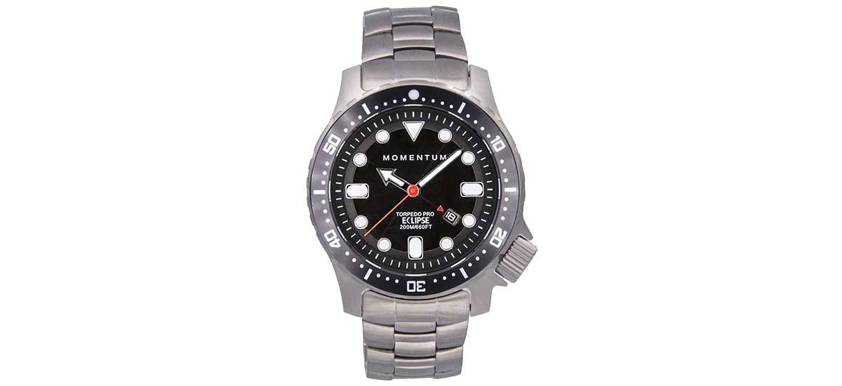 11 Best Solar Powered Dive Watches in 2025: Across All Brands