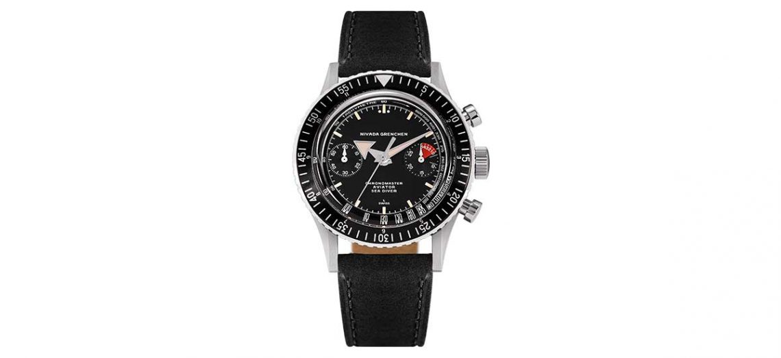 21 BEST Midsize Dive Watches for Men (38mm) - Classy Picks That Deliver ...