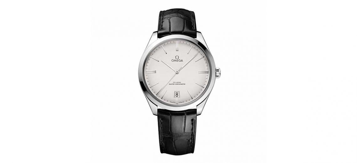 20 BEST Omega Dress Watches for 2025 (Across All Collections)