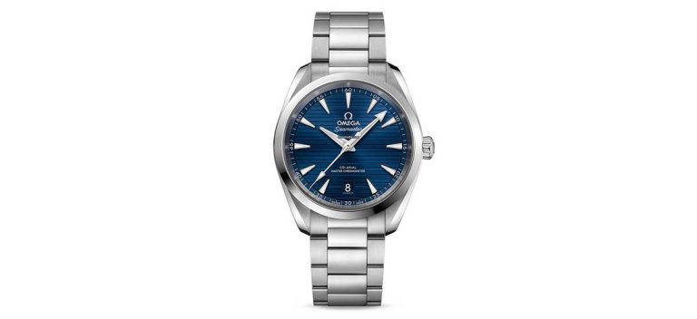 21 BEST Midsize Dive Watches for Men (38mm) - Classy Picks That Deliver ...