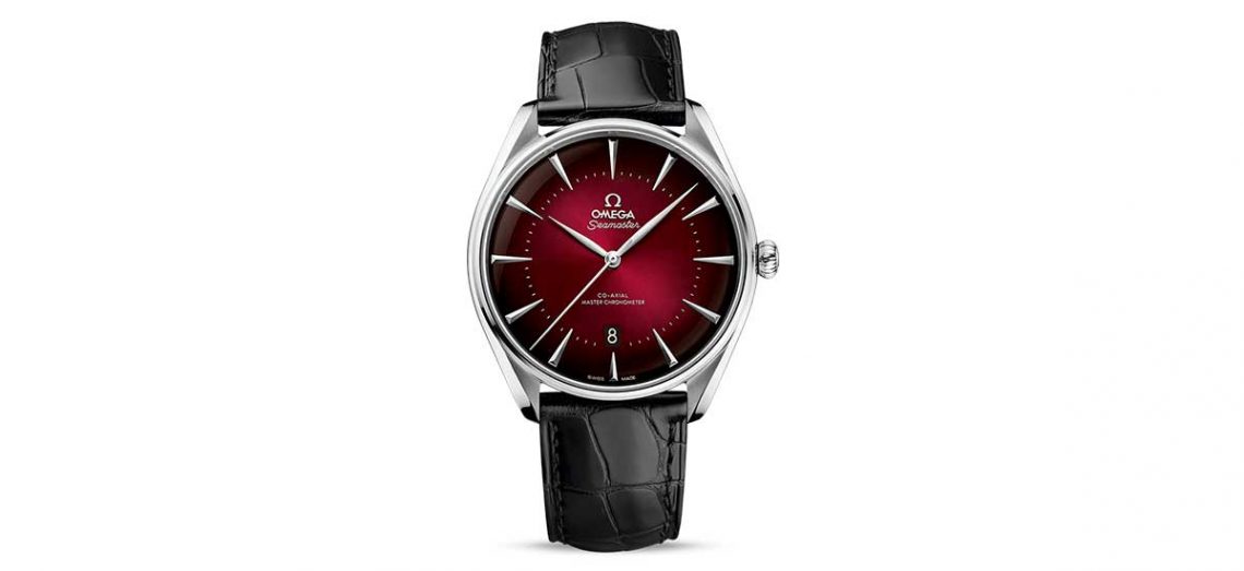 20 BEST Omega Dress Watches for 2025 (Across All Collections)