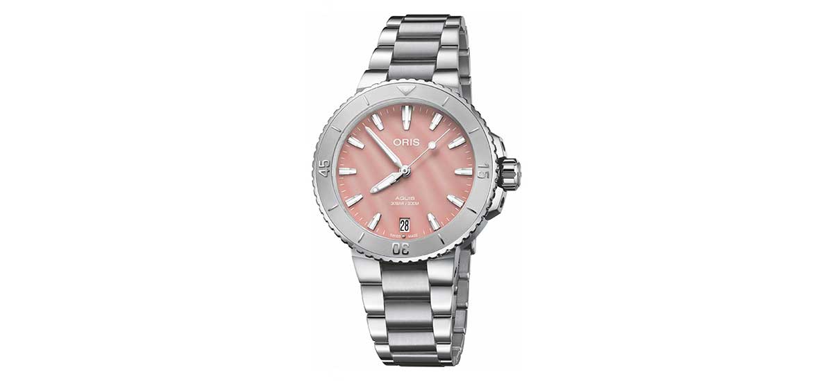 10 BEST Oris Dive Watches (Robust Yet Elegant Timepieces!)