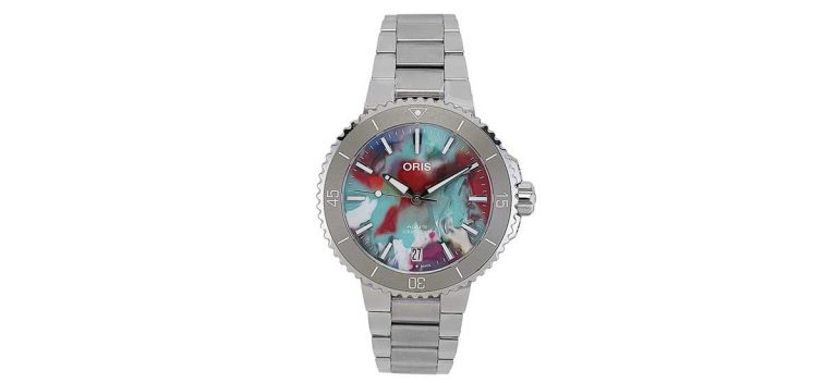 16 BEST 36mm Dive Watches (Rulers of the Mid-Size Segment!)