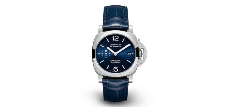 15 BEST 40mm Dive Watches for Men (Expert's Picks for 2025)