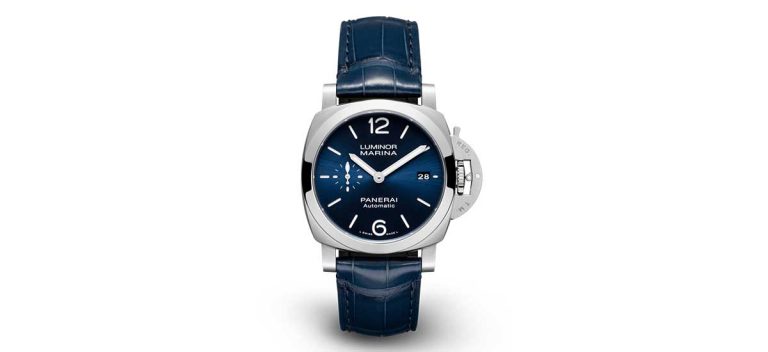 15 BEST 40mm Dive Watches for Men (Expert's Picks for 2025)