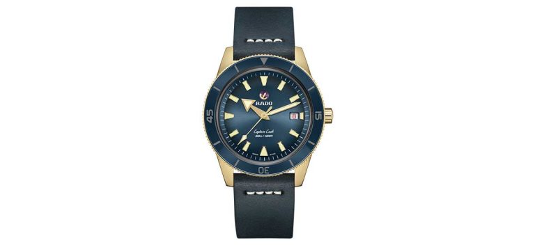 15 BEST Bronze Dive Watches for 2025 (Rock a Beautiful Patina!)