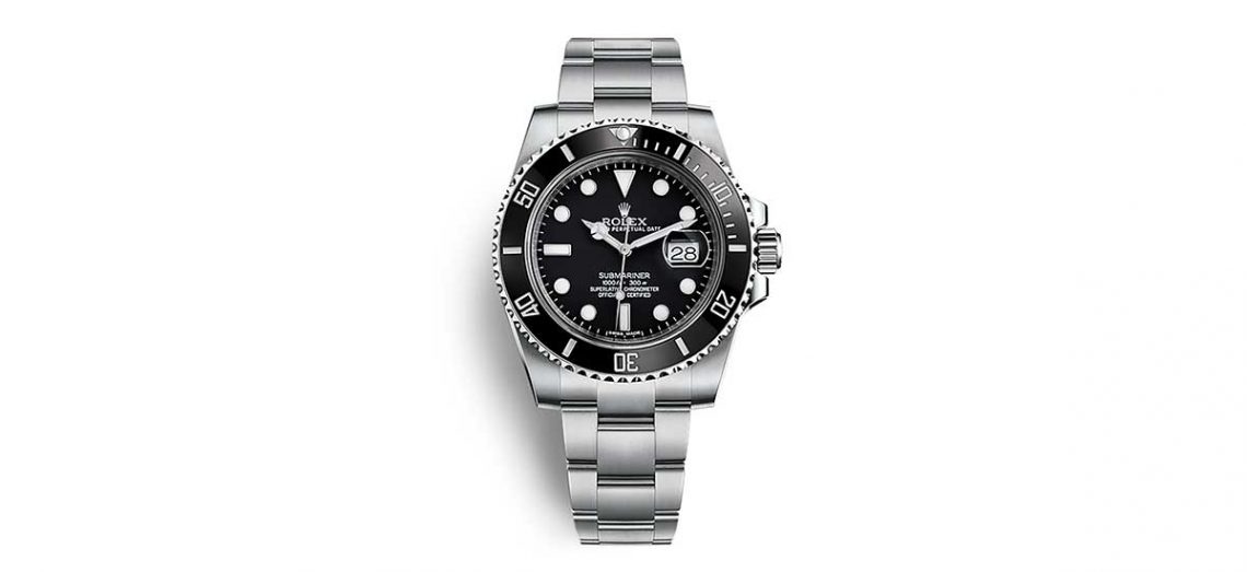 15 BEST 40mm Dive Watches for Men (Expert's Picks for 2025)