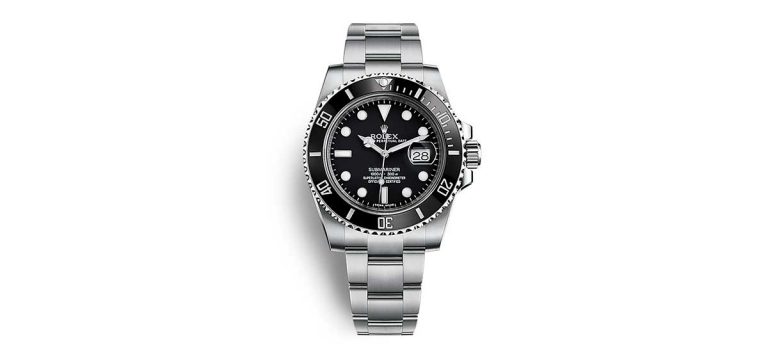 15 BEST 40mm Dive Watches for Men (Expert's Picks for 2025)