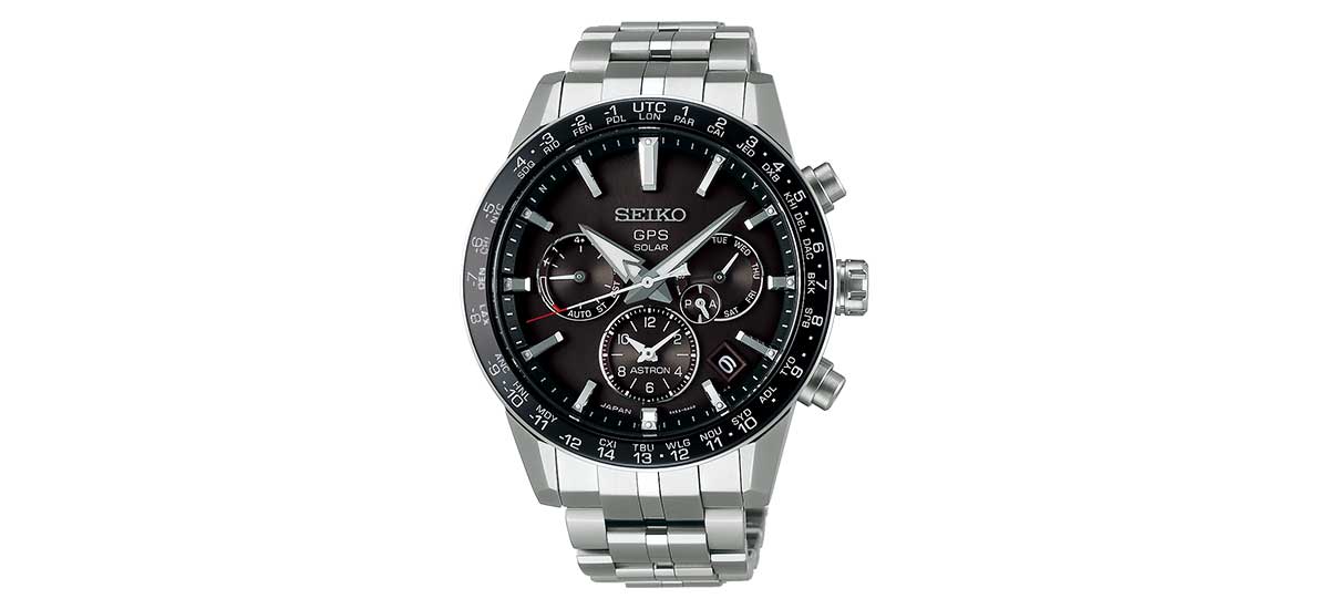 15 BEST Seiko Pilot Watches for the Aviation Enthusiasts! (2025)