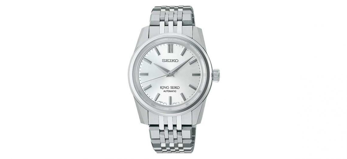 20 BEST Seiko Dress Watches That Are Affordable Yet Classy!