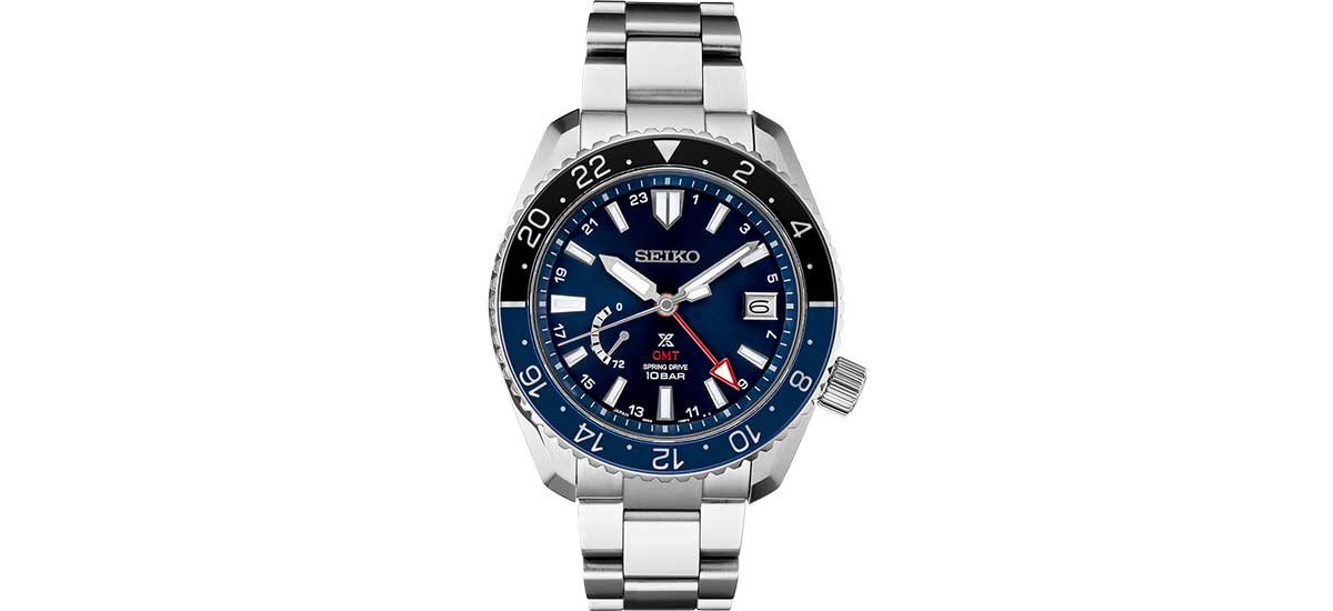 15 BEST Seiko Pilot Watches for the Aviation Enthusiasts! (2025)