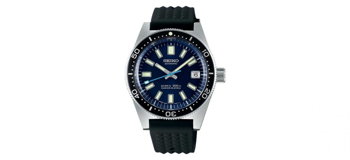 15 BEST 39mm Dive Watches (Seiko, Tudor, Omega, & More)