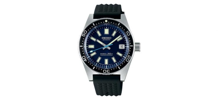 15 BEST 39mm Dive Watches (Seiko, Tudor, Omega, & More)