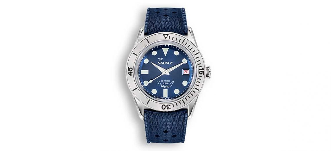 15 BEST 39mm Dive Watches (Seiko, Tudor, Omega, & More)