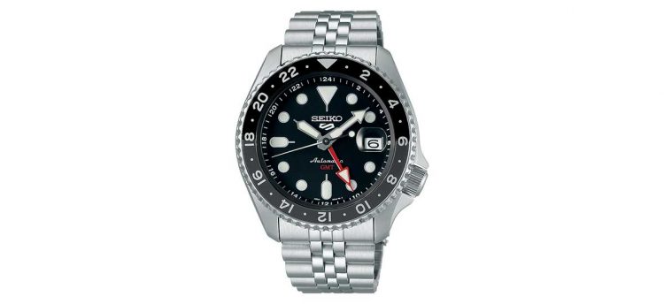 15 Best Jubilee Bracelet Watches (Including Rolex, Seiko & More)
