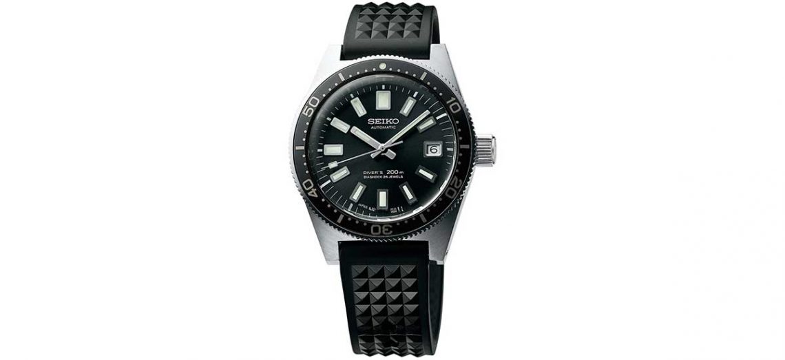 15 BEST 40mm Dive Watches for Men (Expert's Picks for 2025)