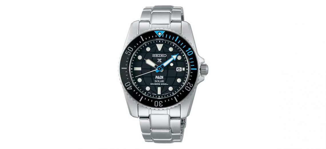 11 Best Solar Powered Dive Watches in 2025: Across All Brands