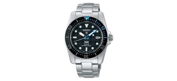 11 Best Solar Powered Dive Watches in 2026: Across All Brands