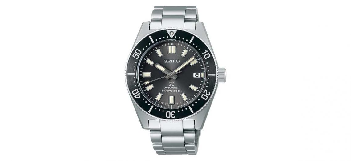 15 BEST 40mm Dive Watches for Men (Expert's Picks for 2025)