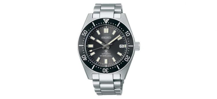15 BEST 40mm Dive Watches for Men (Expert's Picks for 2025)