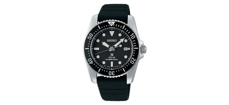 16 BEST Thin Dive Watches that are SLIM AND STYLISH! (2025)