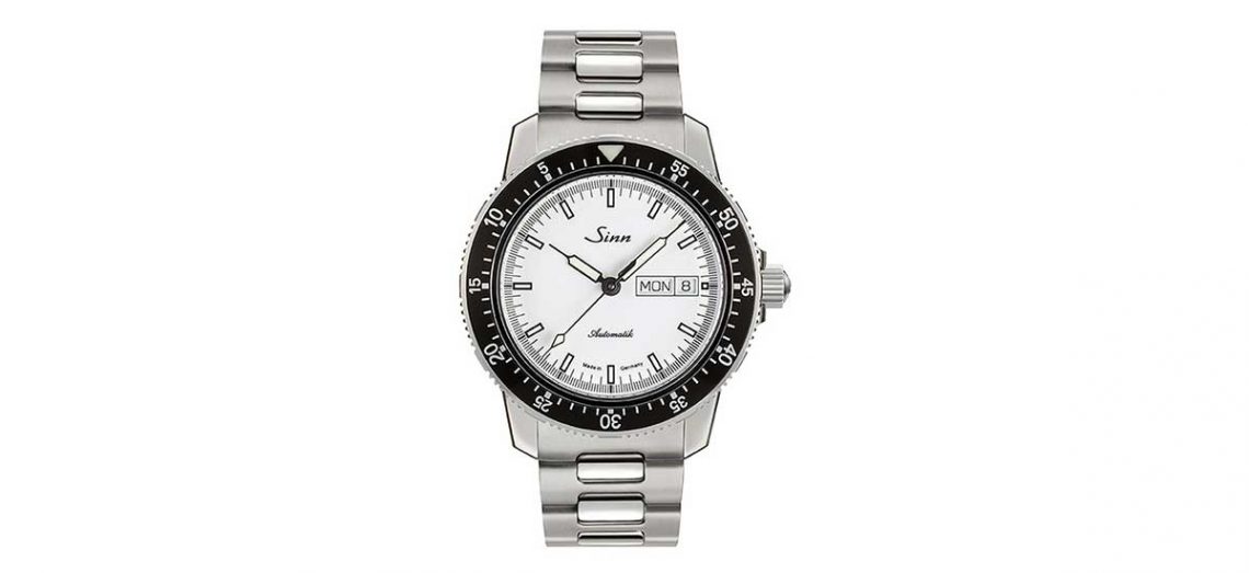 The 12 Best Tool Watches for 2025 - Exquisite Timepieces