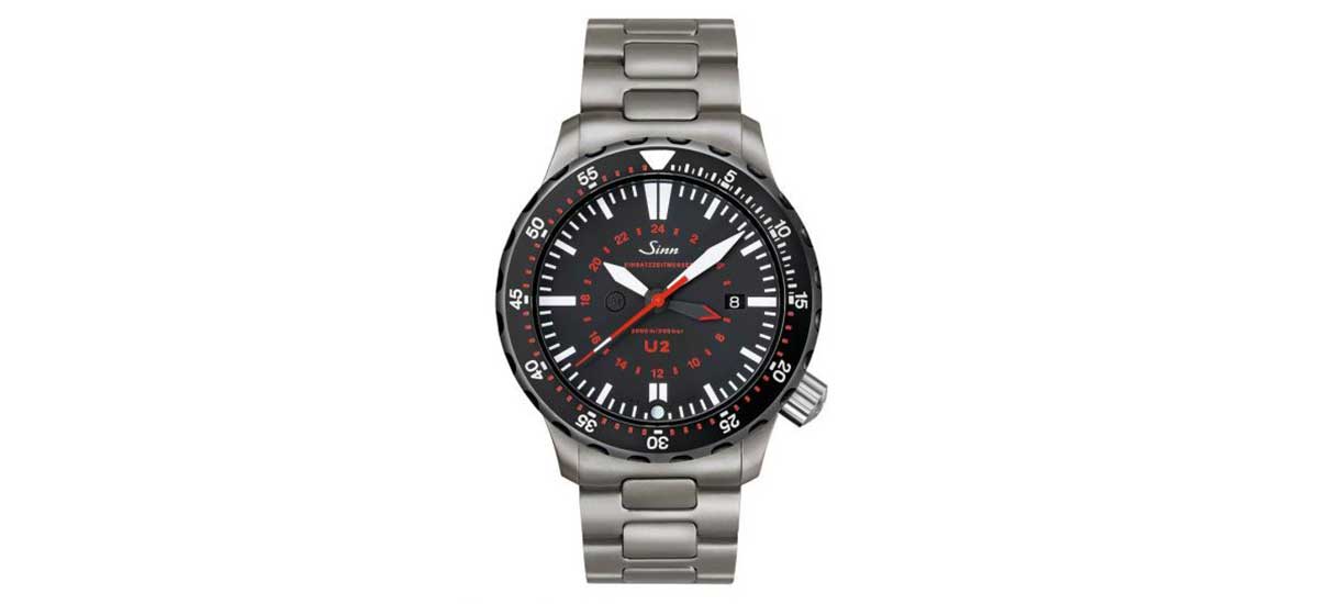 15 BEST Sinn Dive Watches (The Uber Strong Watch Brand!)