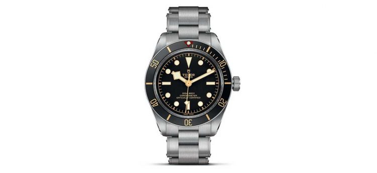15 BEST 39mm Dive Watches (Seiko, Tudor, Omega, & More)