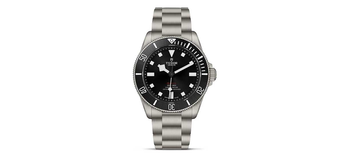 15 BEST 39mm Dive Watches (Seiko, Tudor, Omega, & More)